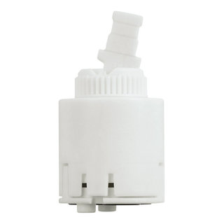 Kohler K-GP77548 Valve for Coralais and Fairfax Single Control ...
