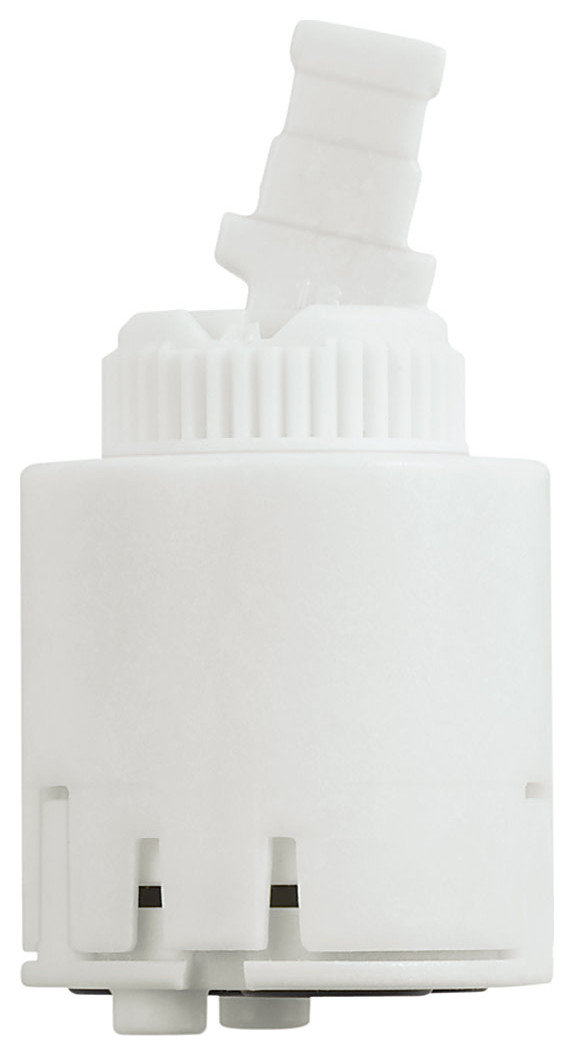 Kohler K-GP77548 Valve for Coralais and Fairfax Single Control ...