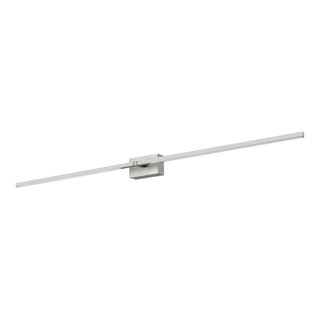 Kuzco Lighting Pandora LED Wall Sconce, 50.00 - Modern - Wall Sconces ...