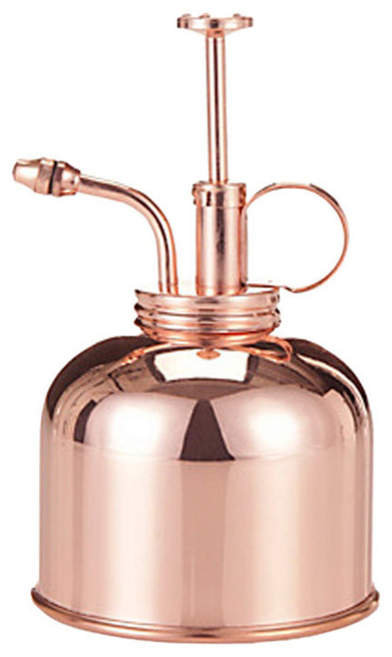 Copper Mister - Transitional - Gardening Hand Tools - by Shovel and Hoe ...