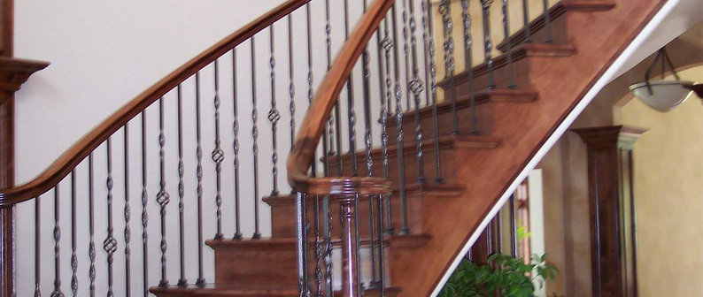 PATERA ARCHITECTURE & ENGINEERING - Project Photos & Reviews - New ...