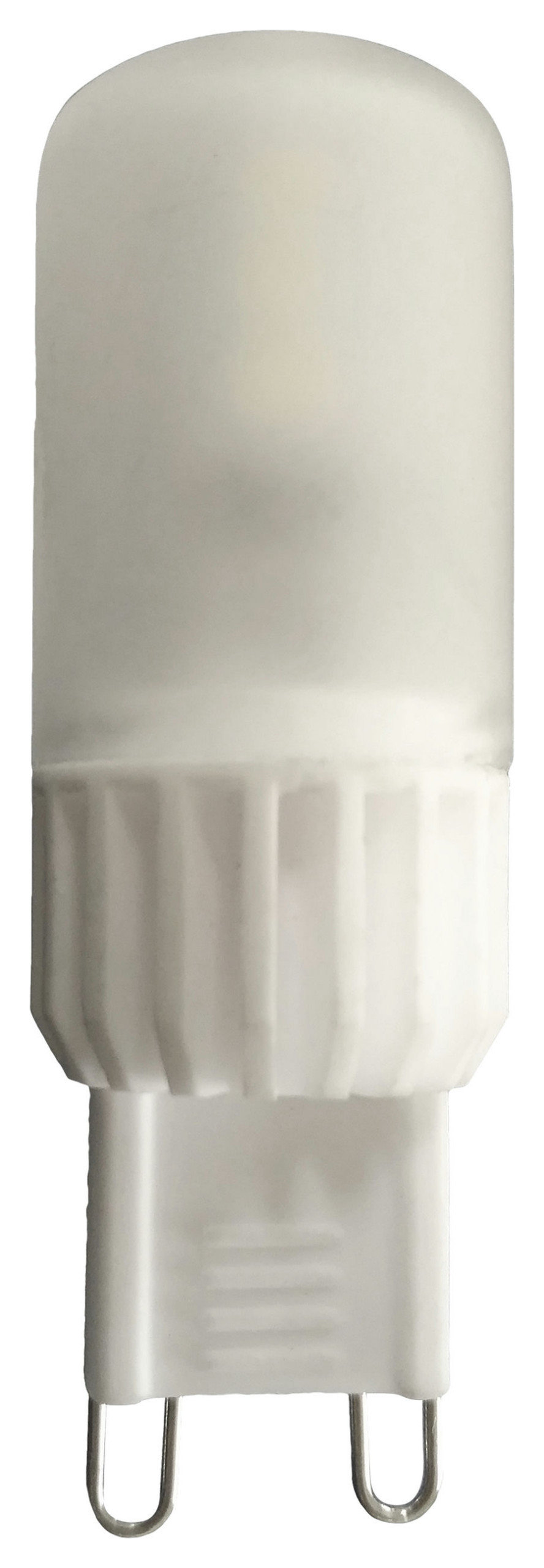 Charon Frosted Light Bulb - Led Bulbs - by GwG Outlet | Houzz