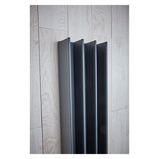 ESKIMOLOW - towel warmers, panel radiators & column radiators ...