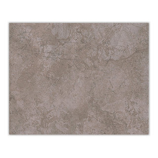 Alpi Tabaco Matte 8x10 Ceramic Tile, 8x10 - Contemporary - Wall And ...