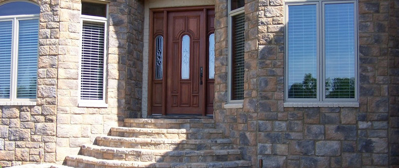 Jaggers Construction, Inc - Project Photos & Reviews - Louisville, TN ...