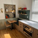 SWEDE KITCHENS - Project Photos & Reviews - Seattle, WA US | Houzz