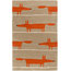 Scion Kids Rug - Contemporary - Kids Rugs - by zopalo