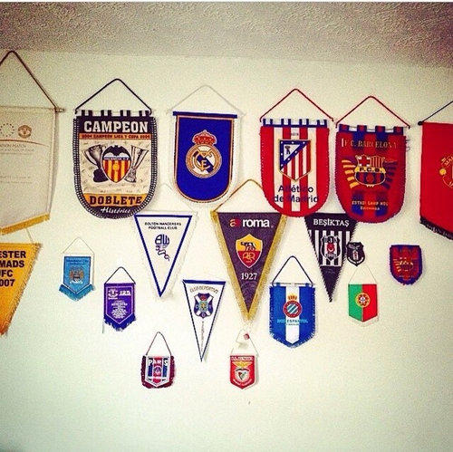 Pennant Display | Houzz UK