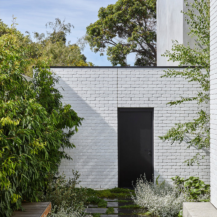 75 Beautiful Australian Native Garden Ideas & Designs - December 2024 ...