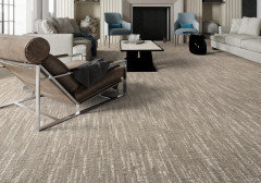 2020 carpet trends | Houzz Forum