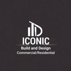 ICONIC BUILD AND DESIGN - Project Photos & Reviews - Fort Mill, SC US ...