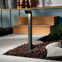 Right Angle Path Light - Modern - Path Lights - by Buildcom | Houzz