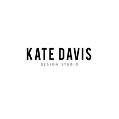 KATE DAVIS DESIGN STUDIO - Project Photos & Reviews - West Hollywood ...