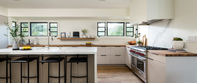 SARAH RAHN DESIGN - Project Photos & Reviews - Los Angeles, CA US | Houzz