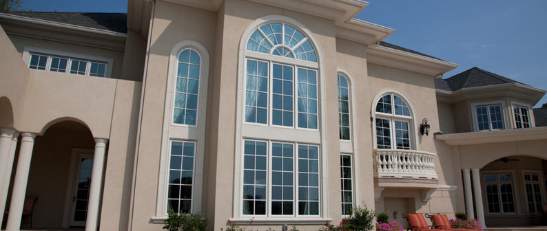 3M WINDOW FILMS AND ARCHITECTURAL FINISHES - Project Photos & Reviews ...
