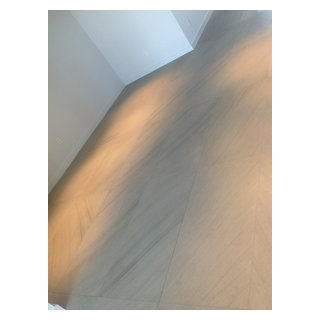 Private Residence Zankey Construction - Miami - by NaturaliStone | Houzz