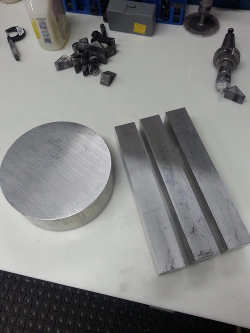 Onion/Garlic Wheel-Dibbler