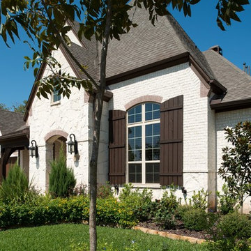 Acme Brick - Photos & Ideas | Houzz