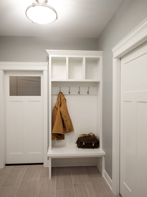 75 Small Detroit Boot Room Ideas: Explore Small Detroit Boot Room ...