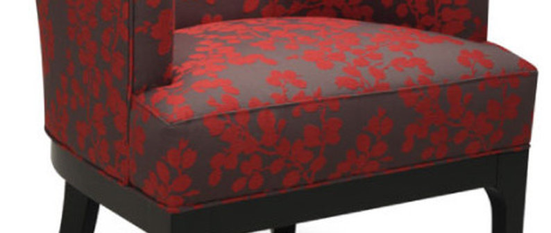 STATUM DESIGNS INC. - Project Photos & Reviews - Toronto, ON CA | Houzz