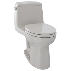 Toto ms814224cefg store