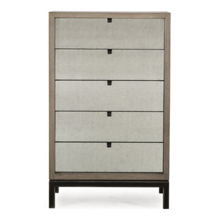 Maya Dresser - Transitional - Dressers - by AED Luxury Home Decor | Houzz