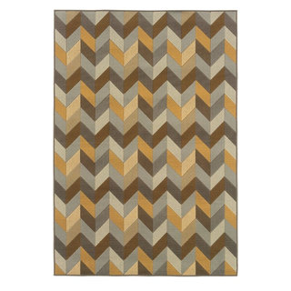 Sphinx Bali 4902X Rug, 7'10"x10'10" - Transitional - Area Rugs - by ...