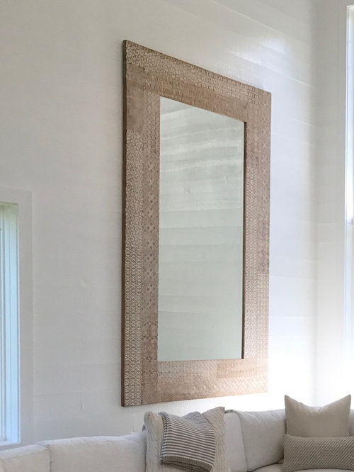 help with similar mirror