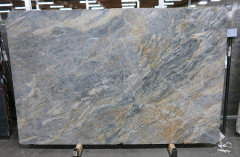Did I just get "had" with River Blue Quartzite??