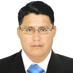 NAHUI DESIGN + CONSTRUCTION - Project Photos & Reviews - Duarte, CA US ...