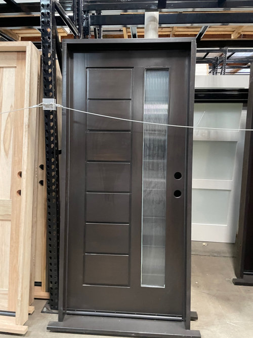 Exterior Paint + Chimney Color Ideas