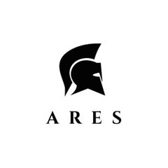 ARES CONTRACTING CORP - Project Photos & Reviews - Queens, NY US | Houzz