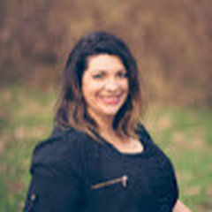 HAILA ARCHITECTURE STRUCTURE PLANNING - Project Photos & Reviews - Ames ...