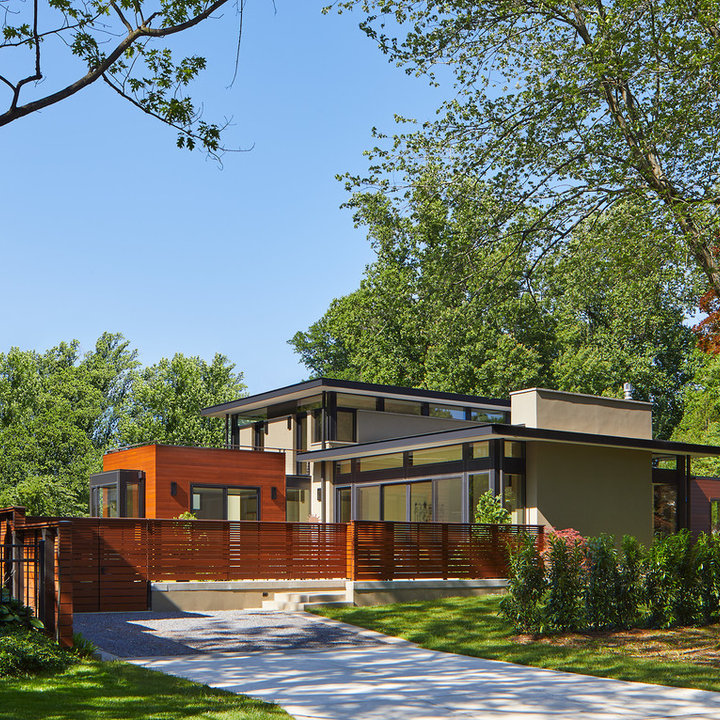 House Design - Photos & Ideas | Houzz