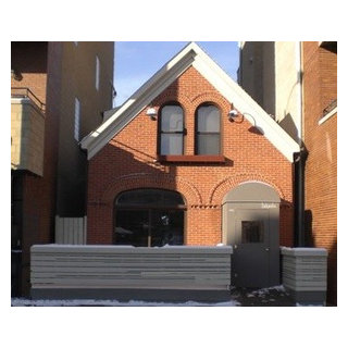 Takashi - Chicago | Houzz