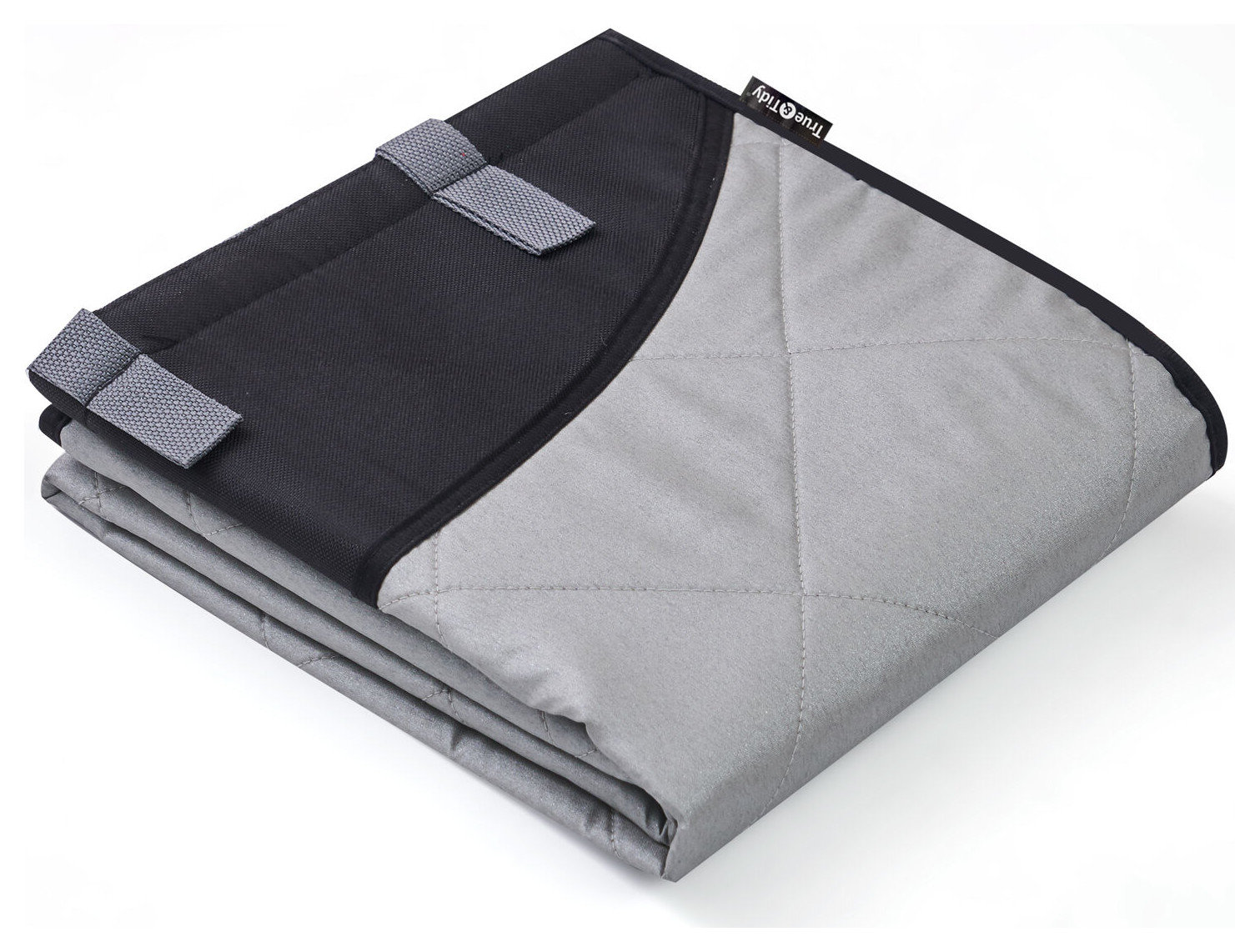 Ironing and Steam Mat - Traditional - Ironing Boards - by Almo ...