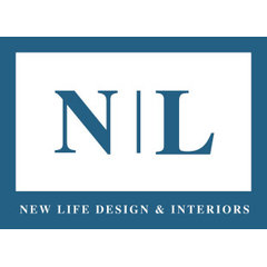 NL DESIGN AND INTERIORS - Project Photos & Reviews - Plymouth, MN US ...