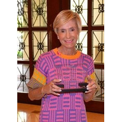 SPECIAL EFFECTS INTERIORS, INC. - Project Photos & Reviews - Boca Raton ...