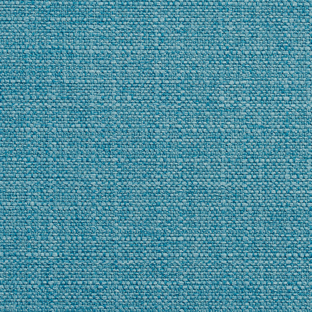 Aqua Performance Textured Upholstery Fabric by the Yard, By The Yard 54 ...