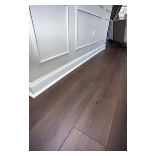 Catura Signature | Modin Rigid LVP Customer Space | New Carlisle, Ohio ...