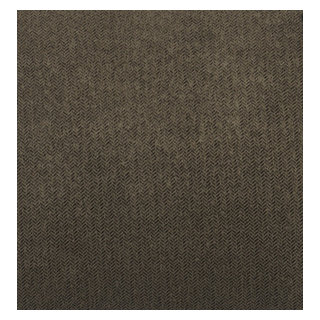 Raven Fabric, By The Yard, By The Yard - Contemporary - Upholstery ...