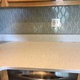 Emily Womble- Ohio Valley Solid Surface - Wilder, KY, US | Houzz