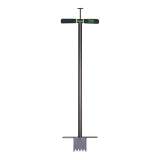 Sod Plugger - Gardening Hand Tools - by Yard Butler | Houzz