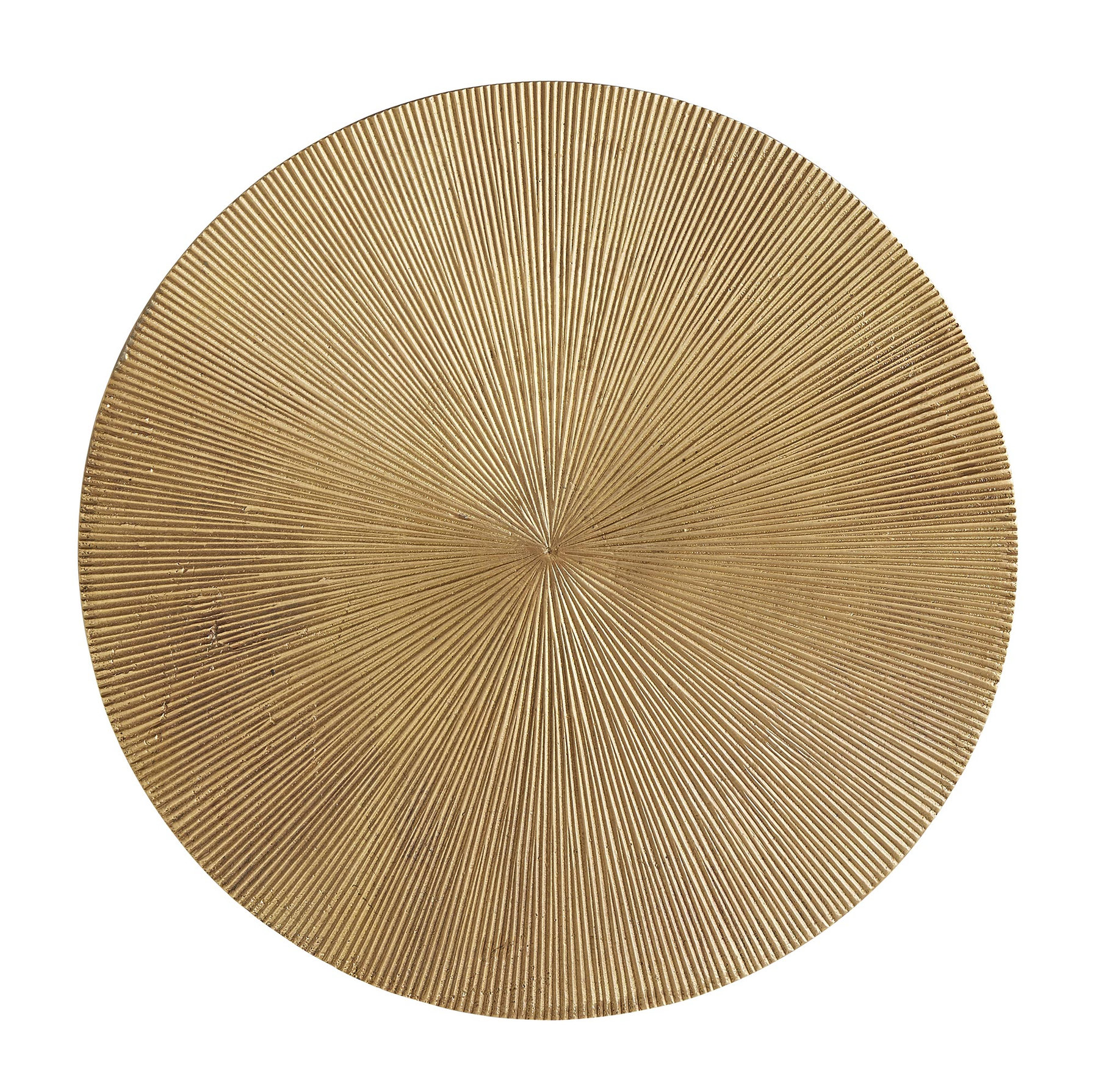Otelia Accent Table - Contemporary - Side Tables And End Tables - by ...