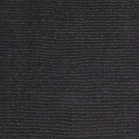 Surya Mystique Area Rug, 6' Round - Contemporary - Area Rugs - by ...