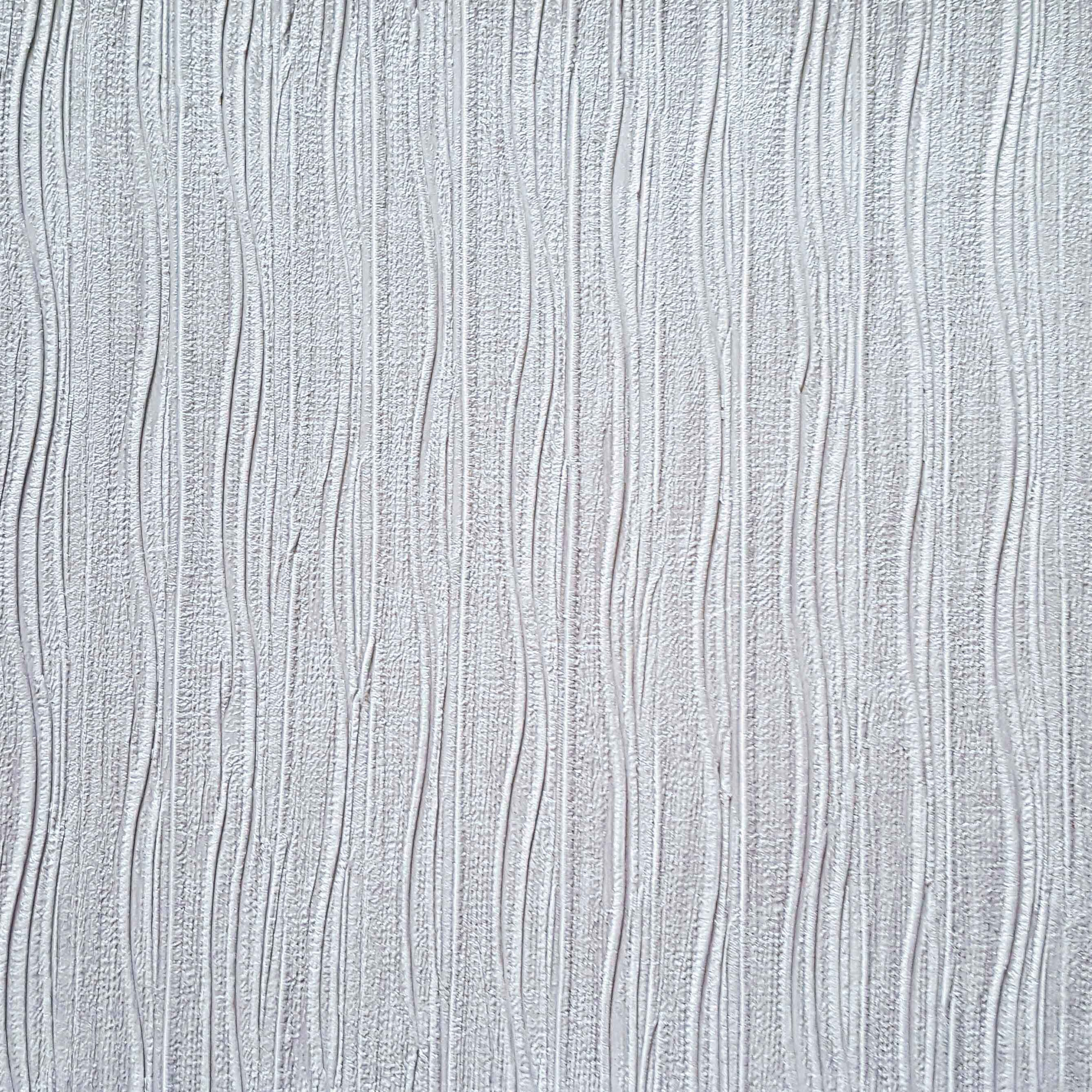 Colors Premium, Modern Abstract Color Wallpaper, Sample - Contemporary ...