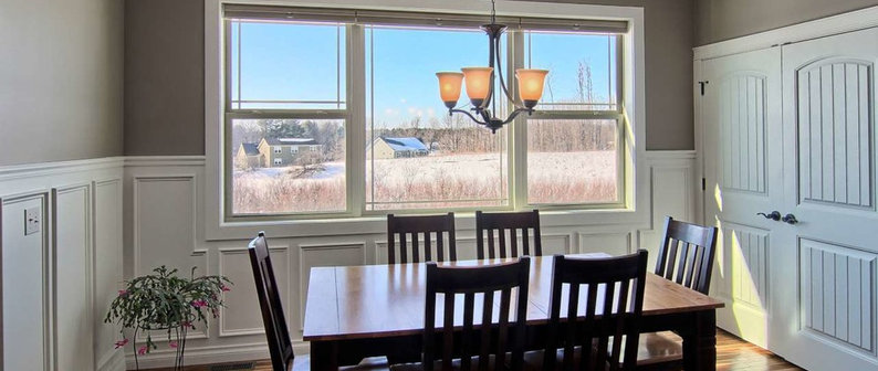 PATHWAY HOMES - Project Photos & Reviews - Traverse City, MI US | Houzz