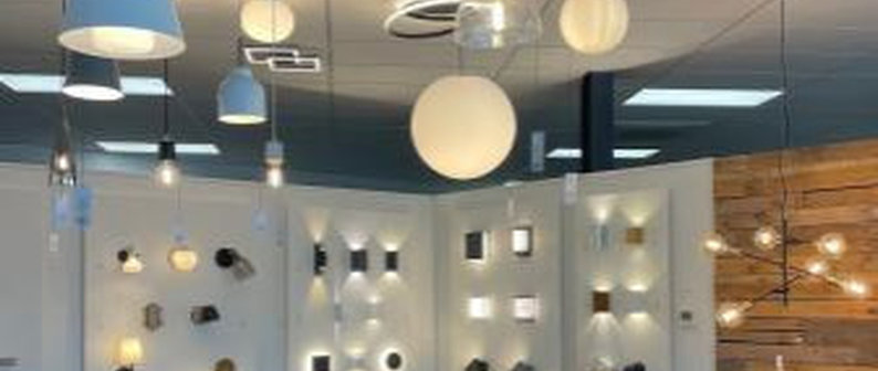 ATL ELECTRICAL - Project Photos & Reviews - Christchurch, NZ | Houzz