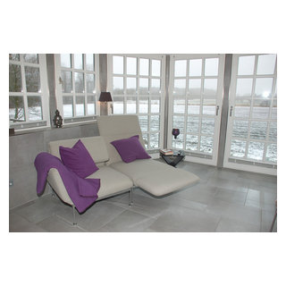 Zetel - Contemporary - Bremen - by Brunkohl GmbH | Houzz