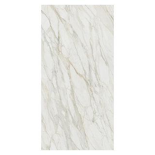 506 Mirabel - Full slab - by Caesarstone | Houzz